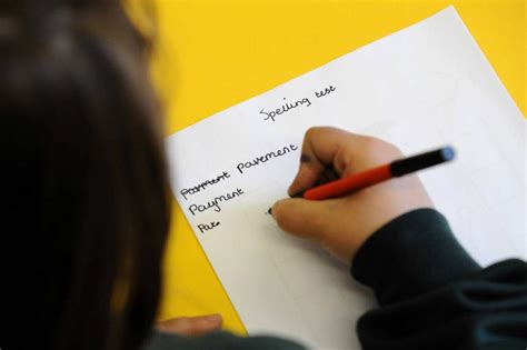 15 Sats Questions Primary Schools Have To Answer But Adults Only Get 50