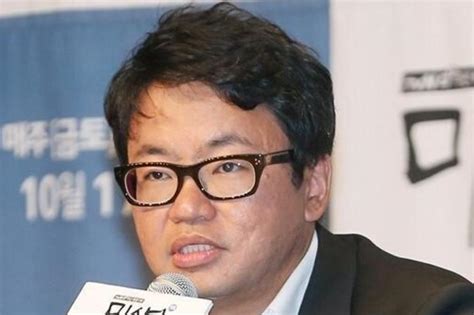 金元锡 韩国电视剧导演 搜狗百科