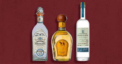 Best Tequila For Sipping And Mixing At Doris Perez Blog