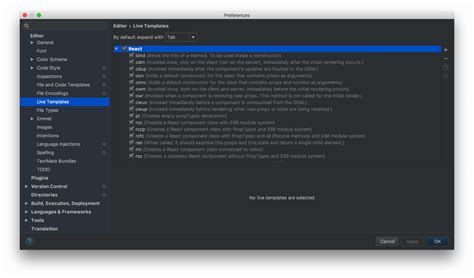 Top 26 Webstorm Plugins For Javascript