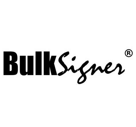 Pan India Jsonxmltext Files Signing Software For Windows Free Demo