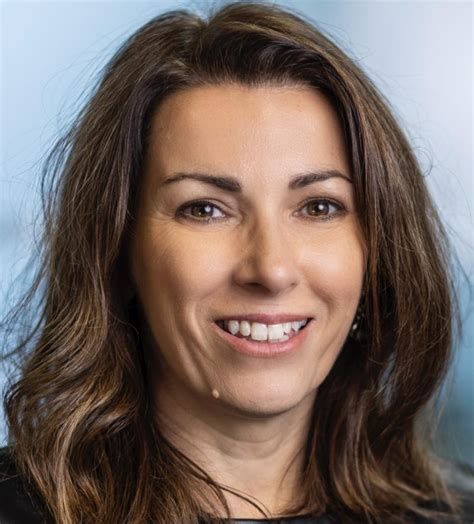 Ramsay Smith On Linkedin A New Era In Scotland Journalists Charity