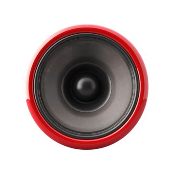 Noise PNG Vector PSD And Clipart With Transparent Background For Free Download Pngtree