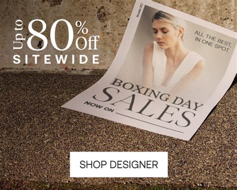 Third Form Products The Dom