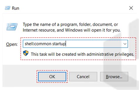 How To Make Your MT MT Automatically Start After A VPS Reboot Knowledge Base Hyonix