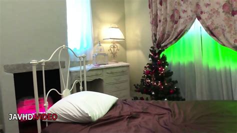 Mika Hatori Cant Resist Mans Cock And Balls Eporner