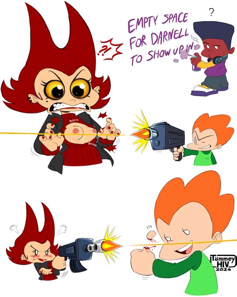 Post 6398541 Cassandra Darnell Newgrounds Pico Picos School Timoteihiv