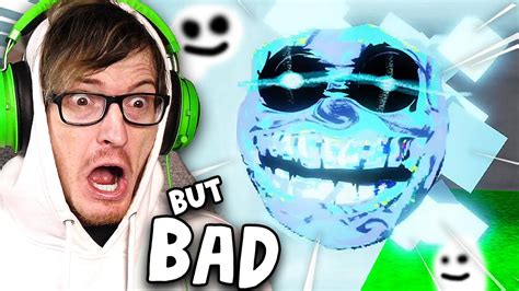 Roblox Doors But Bad Sewers Khám Phá Những Mô Hình Mới Đầy Thử Thách