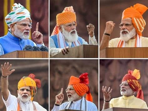 paila suresh on linkedin warmest birthday wishes to our hon ble pm mr namo ji may this spl day…