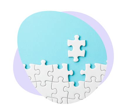 Easy Erp System Integration Eazystock