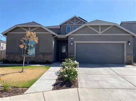 3788 Gabriel Dr Merced Ca 95340 See Est Value Schools And More