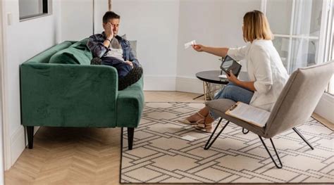 Understanding Addictive Thinking Patterns Get Support Now