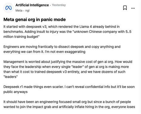 The Stack On Linkedin Ai Deepseek Deepseekr1 Aimodels Llms Ainews
