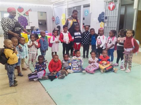 Kaustubh Deshpande Posted On Linkedin