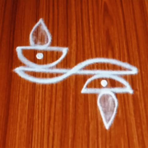 20 Kolam Border Ideas In 2025 Rangoli Side Designs Simple Rangoli