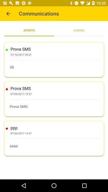 When Keyboard Is Used For A Input Within A Ion Footer All Layouts Are