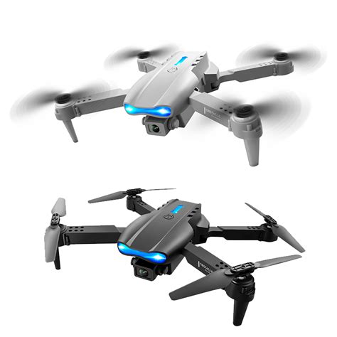 Jual Smart Drone E Pro E Pro K Hd Dual Camera Shoot Original Indoor Outdoor Drone Murah