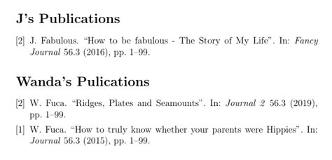 Biblatex Bibliography Counters Reverse Order Numbering And Keywords TeX LaTeX Stack Exchange