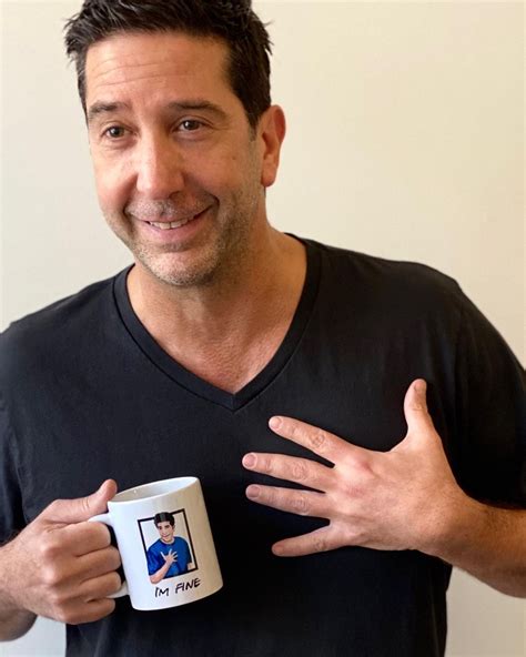 Marotinhos Amor Amigos Da Tv Filmes E Séries