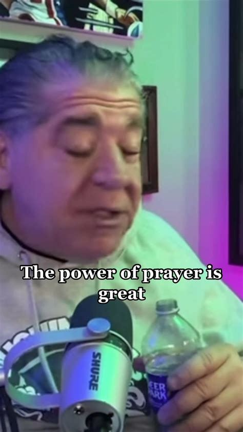 Joey Diaz Talks About Vices At The Start Of The New Year 2023 Fyp F