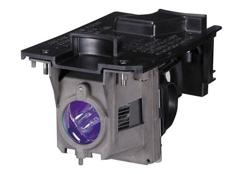 NEC NP13LP - projector lamp - NP13LP - Projector Accessories - CDW.CA
