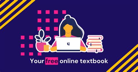 Enrich Your Babes Careers With Isaac Computer Science Teach Computing