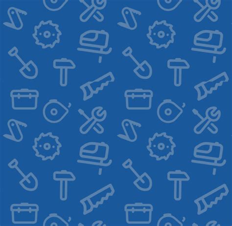 Steel Fx7 Nd11f Window Frame 2000 X 1245mm Chamberlain