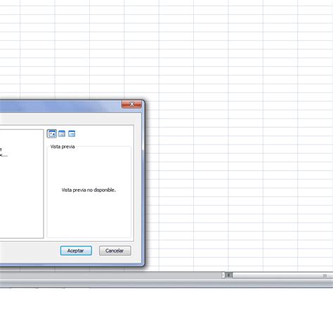 Copiar Hojas De Excel A Otro Libro Vba Leer Un Libro