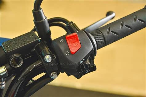 Honda Sp160 Photo Gallery Engine Display Seat Autocar India Honda Sp160 Photo Gallery Engine Display Seat Autocar India