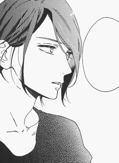 My Edit Tsubaki Chou Lonely Planet Post Oblivi Tumbex