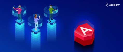 Creating Vr Experiences Using Angular And A Frame Angular Angular6 Learntocode