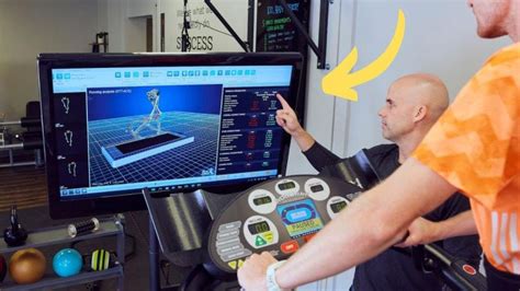 Doctors Of Running On Linkedin Do I Need A Running Gait Analysis