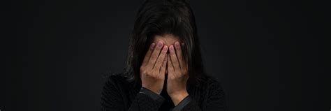 Why Do Some Women Have Pain During Sex W Gifford Jones Md