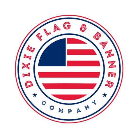 Products Dixie Flag And Banner Company