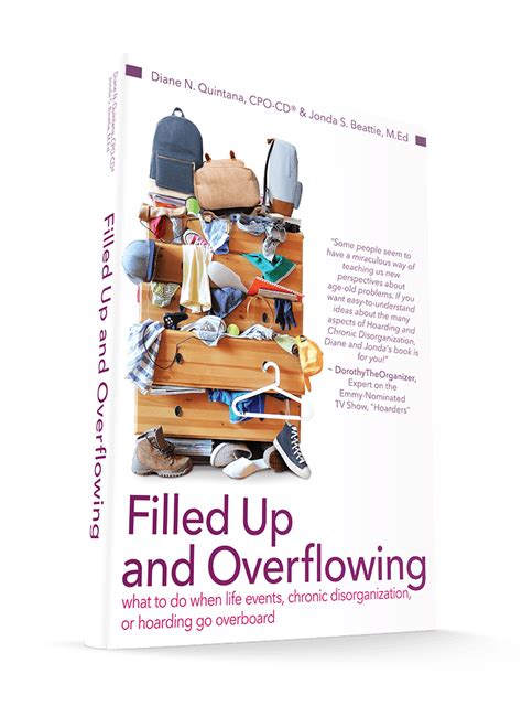 Declutter Support And Tips From Professional Organizers Declutter Support And Tips From Professional Organizers