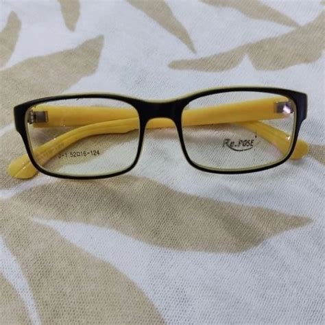 خرید و قیمت فریم عینک طبی بچگانه عینک طبی دخترانه پسرانه ترب