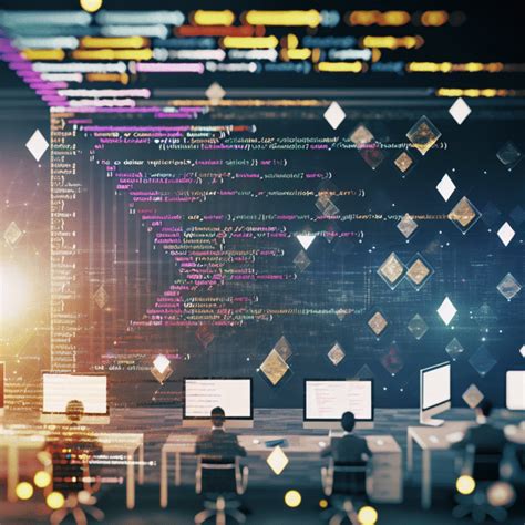 Enhancing Version Control And Collaboration In Vuejs Projects Global