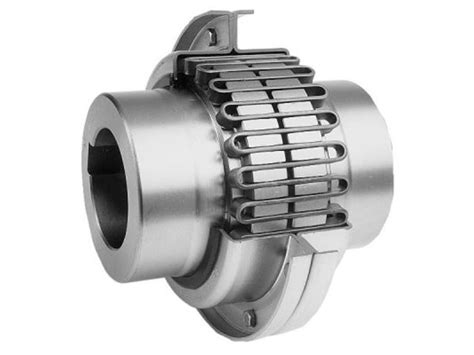 Quotes For Elastic Coupling Industry Plaza