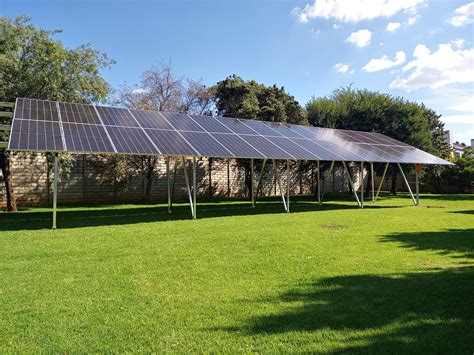 Midlands Pumps Cc Grundfos Rsi Solar Drive Operating Perfectly Facebook