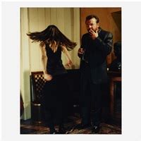 Sam Taylor Wood Artnet