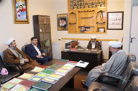 براساس نظر فقهای شیعه حجاب جزو ضروریات دین و مذهب است خبرگزاری حوزه