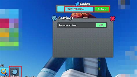 Knockout Codes For February 2026 Gamer Tweak