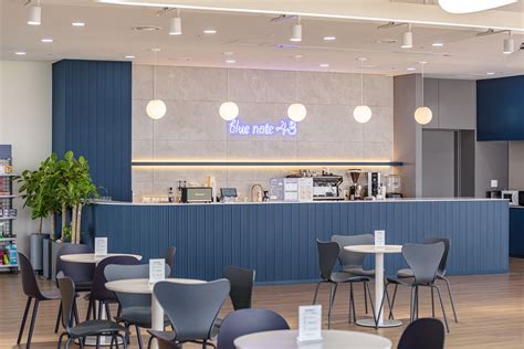 점핏 Full Stack Developer Devops Platform