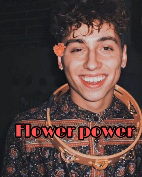 GVF IMAGINES JOSH X READER Part One Warnings None Word