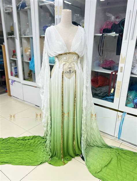 Veronas Dress Van Helsing Verona Costume High Quality Etsy