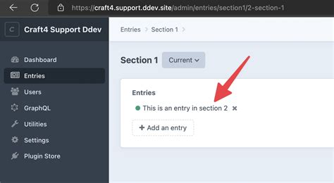 4x Redactor Inside Of A Matrix Field In A Slideout Doesnt Save Contact Past The First