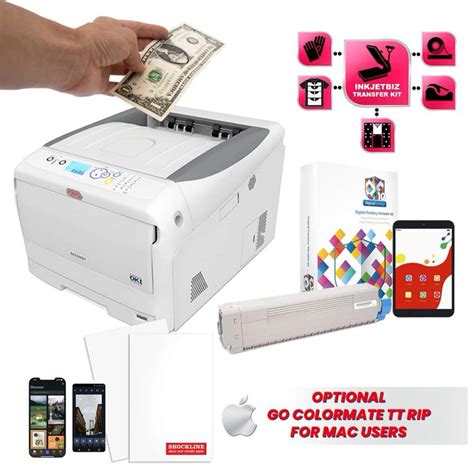 Pay Off Your Crio Plan