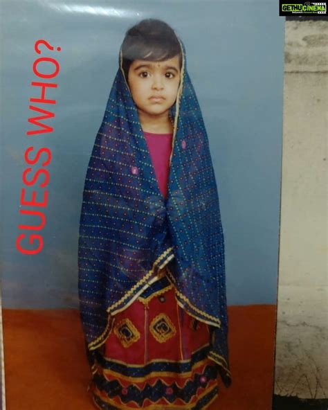Adah Sharma Instagram Guess Who And If U Absolutely Cant Then Zoom