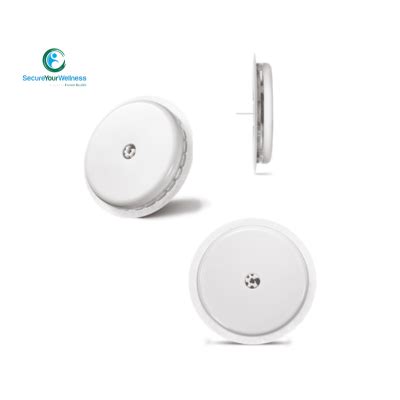 FreeStyle Libre Sensor Device Secure Your Wellness