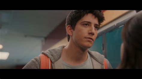 Screen Captures Milomanheimcom Milo Manheim Mania Photo Gallery
